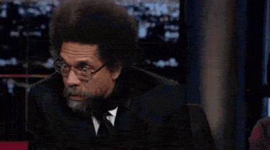 Sindrome Da Cabeca Explodindo Gif Mind Explosion GIFs | Tenor