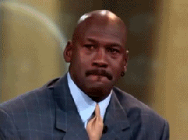 Will smith GIF on GIFER - by Gavirgas