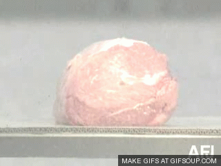 Ham GIF on GIFER - by Alsaris