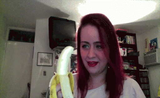 Bj Day Steak Gif On Gifer By Meztizil