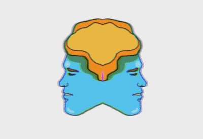 Kidmograph 2d GIF on GIFER - by Samugul