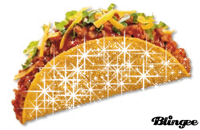 Overflow crying juppi juppsen GIF on GIFER - by Baath