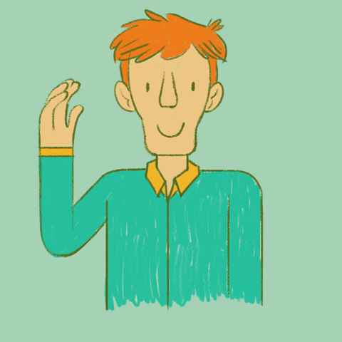 Robot skin human GIF on GIFER - by Grolkree