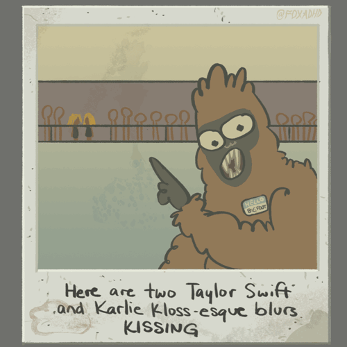 Bergfest Kamel Gif The Girl Who Lives With All Kinds Of Fandoms