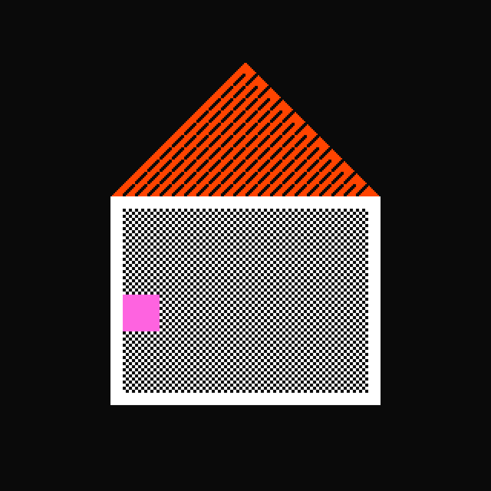 House work home GIF on GIFER - by Manris