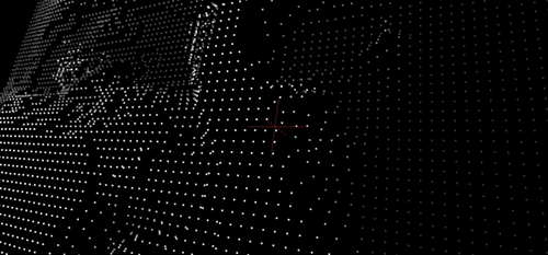 GIF hack gaming tech - animated GIF on GIFER - by Gholbihuginn