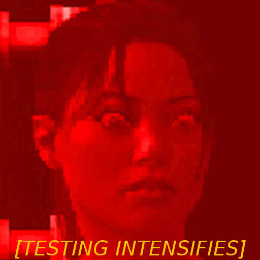 Crying fans crying fans GIF on GIFER - by Dirn