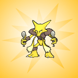 Harry Styles Winking Gif