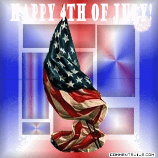 July page graphics GIF on GIFER - by Saintrius