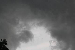 Storm photography nature GIF on GIFER - by Sajinn