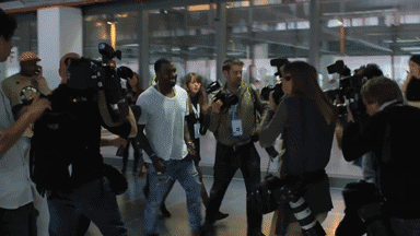 Citroen car GIF on GIFER - by Munigra