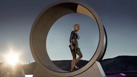 Selena jennifer lopez selena movie GIF on GIFER - by Aulis