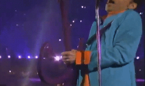 Demi Lovato Prinses Beschermingsprogramma Gif Princess Protection