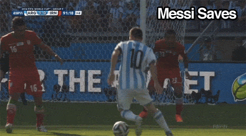 Stoppage vs goal GIF on GIFER - by Nilis