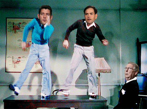 John mark GIF on GIFER - by Shalsa