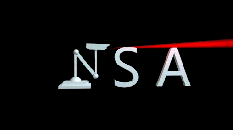 Elf elves christmas GIF on GIFER - by Modigamand