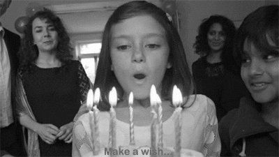 War save syria GIF on GIFER - by Griri