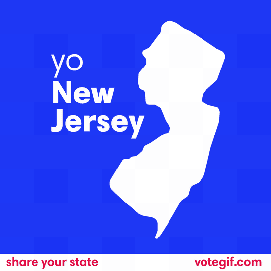 2016 usa obama GIF on GIFER - by Gavinragelv