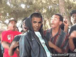 Blow up detonation explosion GIF on GIFER - by Salar