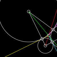 Mathematics GIF on GIFER - by Feginn