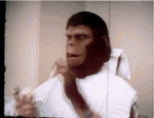 Work lol GIF on GIFER - by Zugor