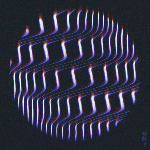 Cat transparent de GIF on GIFER - by Adorabandis