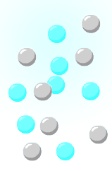 GIF particles - animated GIF on GIFER - by Anayarus