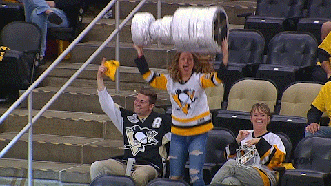 Weißes Rennendes Pferd Gif Horse Race Rennend Rennen GIF Auf GIFER