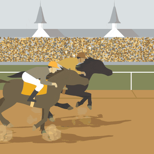 Гифка slapshot хоккей slapshot movie гиф картинка, скачать ...