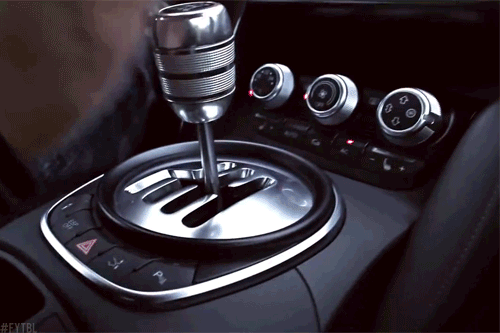 Audi car speed GIF on GIFER - by Wrathsmith