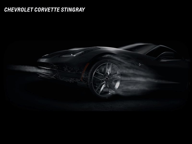 Ryan Gosling Notebook Gif