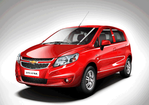 Gm GIF on GIFER - by Agasida