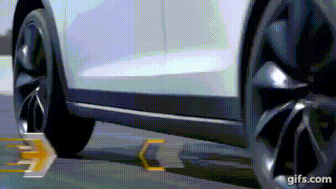 Tesla GIF en GIFER - de Mezim