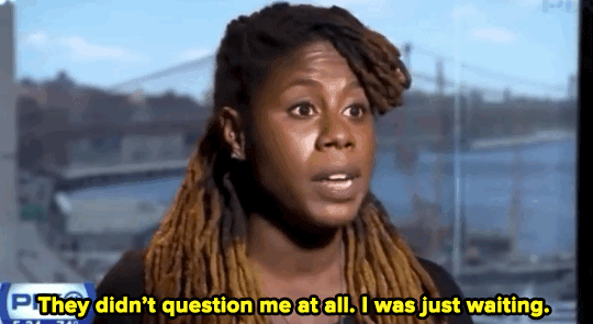 Гифка materialism бренд праздник гиф картинка, скачать анимированный ...