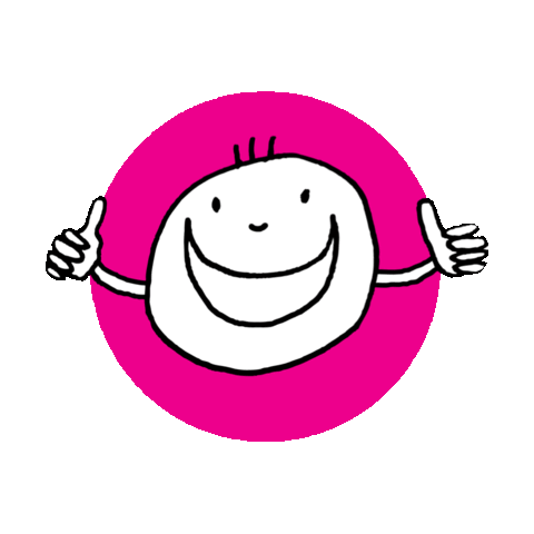 Ok good transparent GIF on GIFER - by Centrizius