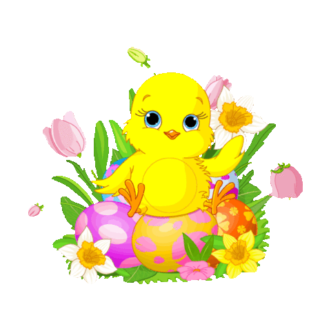 Happy transparent GIF on GIFER - by Molar