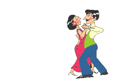 Party tango transparent GIF on GIFER - by Aralen