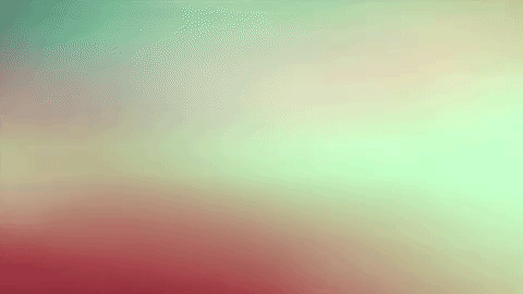 Heart Attack Meme Gif - Quotes Home