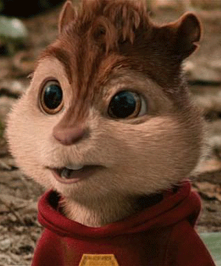 GIF gesticulation - animated GIF on GIFER - by Bladeblade